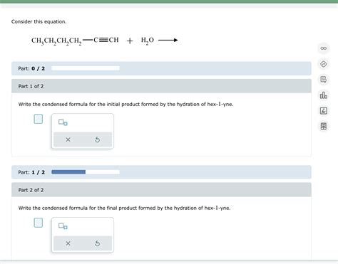 Solved Consider This