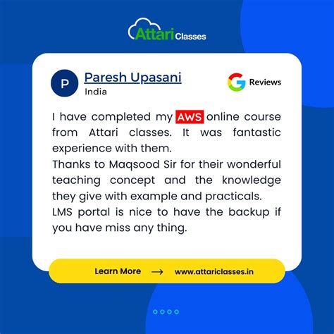 Aws Cloudcomputing Awscertification Awscertified Awscloud Awscareers… Maqsood Sheikha