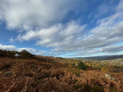 Common Mistakes Made When Configuring Multiple Kafka Connect Workers