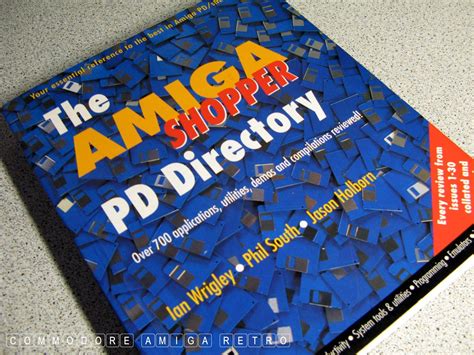 Scuzzblogdjuly19 0601 Amiga Pd Assassins