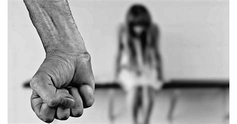 Три случая на домашно насилие в Софийско за една вечер опит за удушаване и размахване на ножове