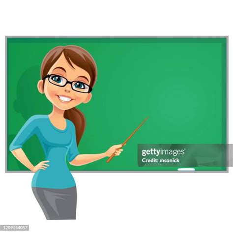 Pointer Stick Photos And Premium High Res Pictures Getty Images