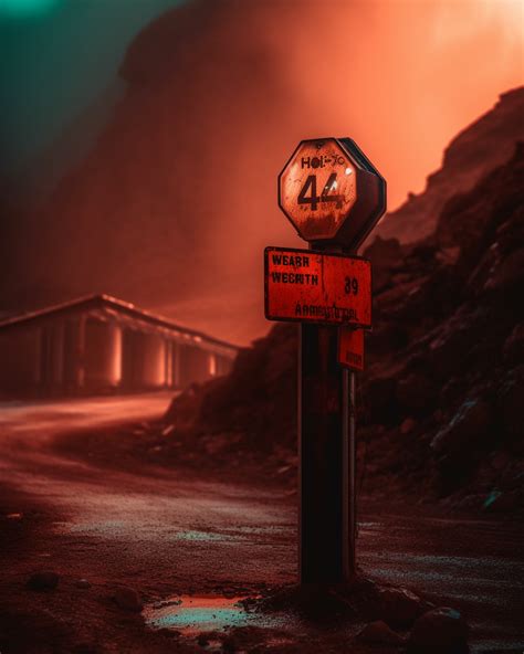 Manejo De Excepciones En Java Introducción