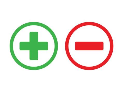 Ti Planet Poum Programme Jeux Nspire