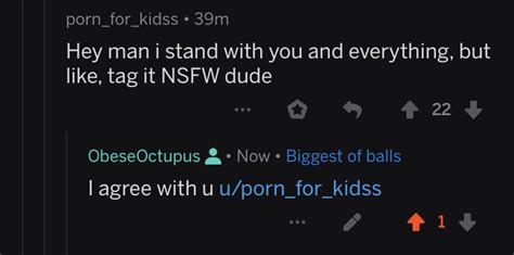Quite The Sfw Situation Rrimjobsteve