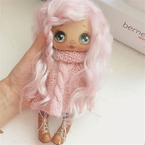 Моя новенькая Олли 160 куклаолли олли куколка кукла Куклы