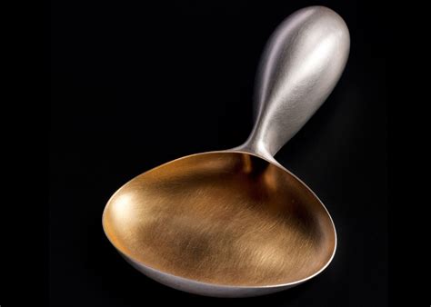 Vienna Design Week Returns For 2015