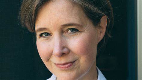In Ann Patchetts ‘commonwealth Knotting And Unknotting The Ties That