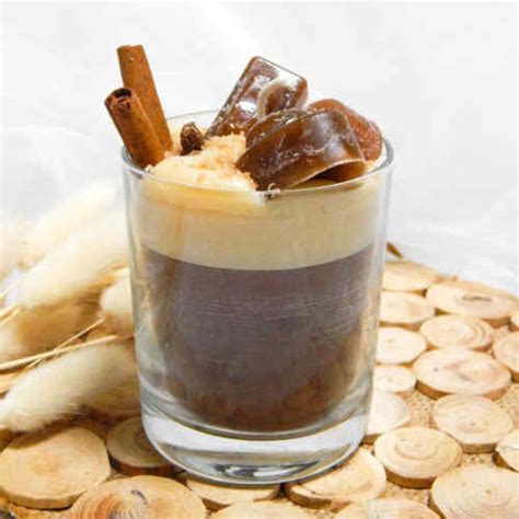 22 Geweldige Chocoladecocktails Perfect Voor Chocoholics