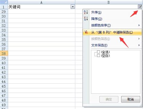 Excel表格筛选出指定字符数的数据并删除 狂人网络