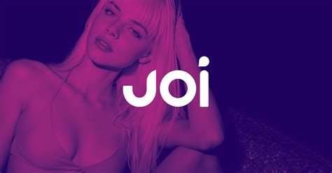 Support Center — Joi Ai