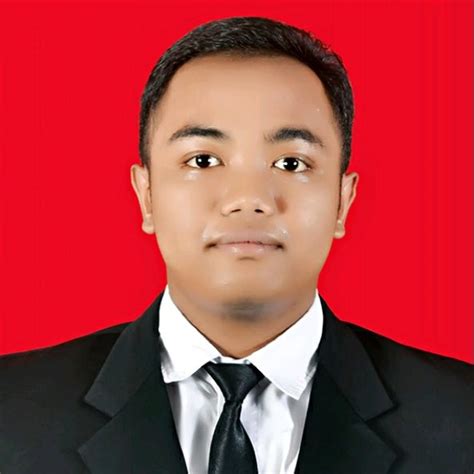 Pt Jaya Indah Prakarya Homecare24