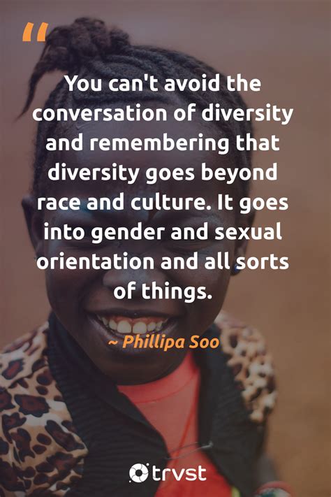 Equality Quotes Marriage Equality Gender Equality Diversity Quotes Equality And Diversity