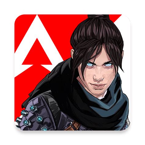 Jugar A Apex Legends Mobile Gratis En La Pc Así Es Como Funciona