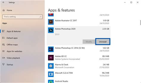 17 Cara Mengatasi Aplikasi Not Responding Di Windows 11 10 8 7