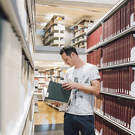 Technical Art History Making And Meaning Art History Msc Masters