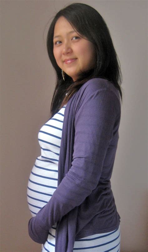 Pris Adventures Pregnancy 2 6 Months