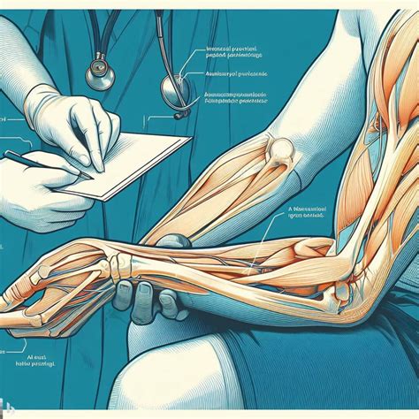 Have You Heard About A Supracondylar Fracture د عبد الحميد سيد عيسى