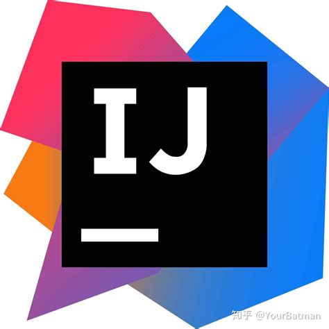 Idea命令行缩短器助你解决此问题：command Line Is Too Long 知乎