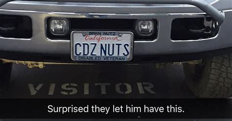 Deez Nutz Imgur
