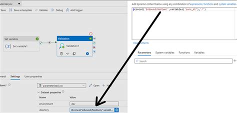 3 Practical Use Cases For Validation Activity In Azure Data Factory