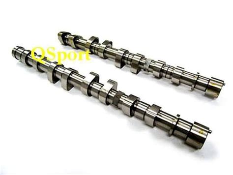Purchase Obx Camshaft Stage 2 92 01 Honda Prelude H22 Vtec In Oakland California Us For Us