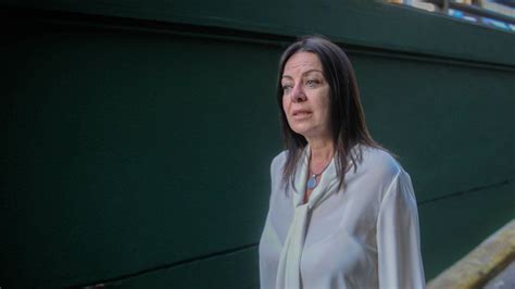 Comedores Populares Intiman A Sandra Pettovello A Dar Explicaciones A