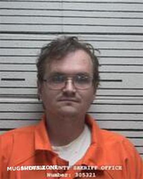 JEREMY EDWARD DOROUGH 09 25 2023 Autauga County Mugshots Zone
