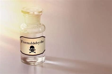 Liquid Formaldehyde Chemical Chennai Ch2o 50 00 0 At ₹ 70 Kg In Chennai