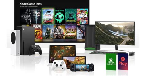 Microsoft Limits Xbox Game Pass Subscription Extensions In Certain