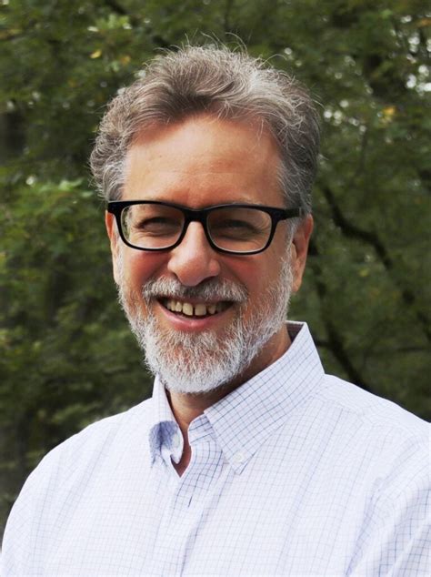 Optimal State Estimation Simon Daniel