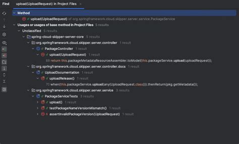 Cve 2024 22263 Spring Cloud Dataflow Arbitrary File Writing Securelayer7 Offensive Security