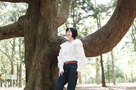 あらゆる困難に立ち向かう鍵、それは「やりきる覚悟」 ― ライフプランナー 竹本 亜紀 ＜後編＞ Mimosa Magazine（ミモザマガジン）