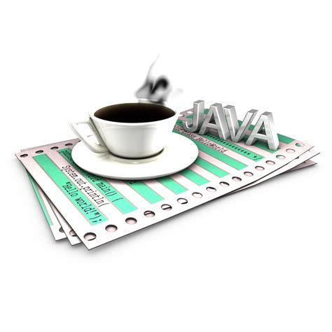 Java Bài 5 Toán Tử Operator Yellow Code Books