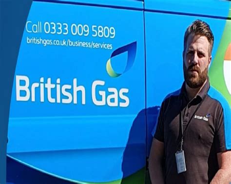 British Gas Homecare Reviews Homecare British Gas British Gas Reviews