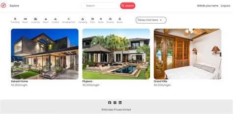 Mrmujeem Saif On Linkedin Fullstackdevelopment Webdevelopment Nodejs Mongodb Bootstrap Apis