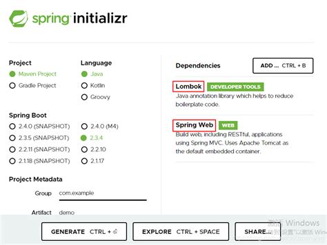 Linux环境部署springbootvue项目springboot Tomcat Vue 项目 如何安装到linux系统 需要打包成tar Csdn博客