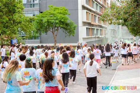 北京师范大学 香港浸会大学联合国际学院的毕业生去向怎么样 知乎