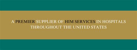 Prn Medical Coding Solutions Wishing You Understood The Icd 10 Codes Why Did Your Em Level