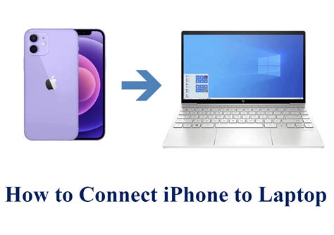 How To Find Iphone Backup Location On Windows 10 And Mac
