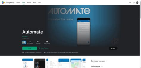 Best Auto Clicker Apps For Android Games Techcult