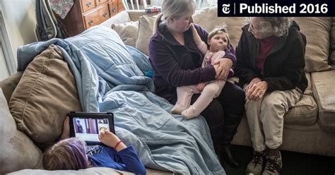 Microcephaly Spotlighted By Zika Virus Has Long Afflicted And
