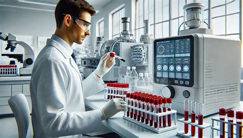 The Proteomic Assessment Understand Perform And Benefit Reborn