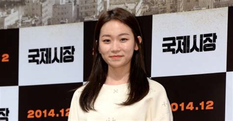 [포토] 김슬기 국제시장의 막내 끝순이~