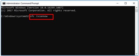 7 Fixes To File System Error 2147219196 Fix 3 Works Well MiniTool