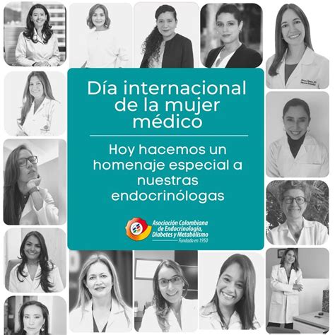 Deyanira Gonzalez Devia On Linkedin Ace