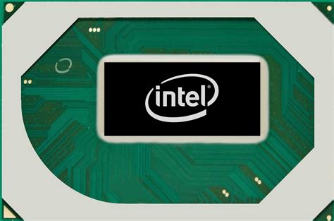 Arrivano I Nuovi Processori Per Laptop Intel Core Di Nona Generazione Arrivano I Nuovi Processori Per Laptop Intel Core Di Nona Generazione