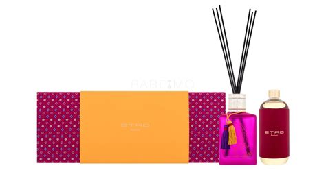 Etro Reed Diffuser Afrodite Raumspray Und Diffuser Parfimo De®