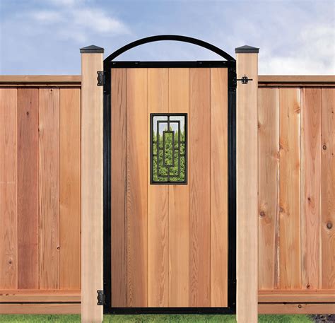Top 10 Benefits Of Decorative Gate Inserts Xtreme Edeals