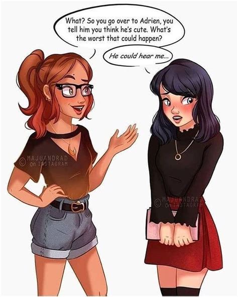 Pingl Par Lovleigh Sur Edits Arts Chat Noir Et Ladybug Dessin Chaton Fond D Ecran Dessin